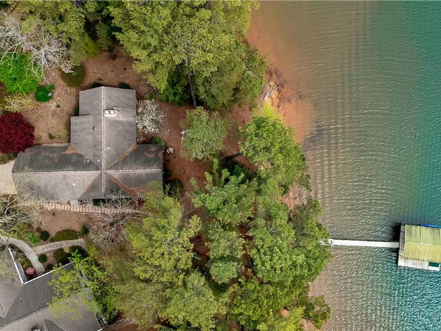 3 Wave Ct, Salem, SC 29676 | MLS #20299 | Compass