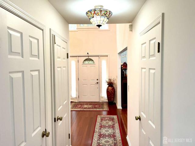 3 Webster Court