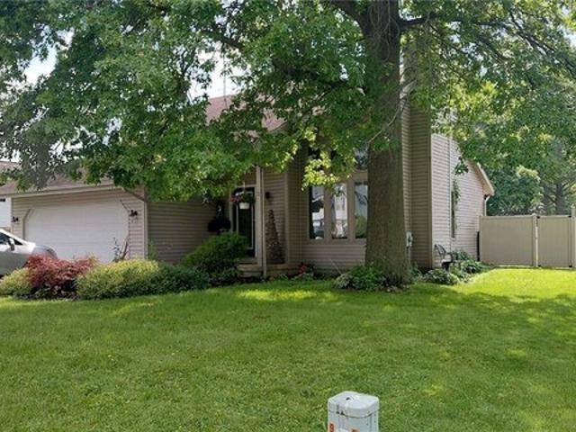 3 Wedgewood Dr, Norwalk, OH 44857