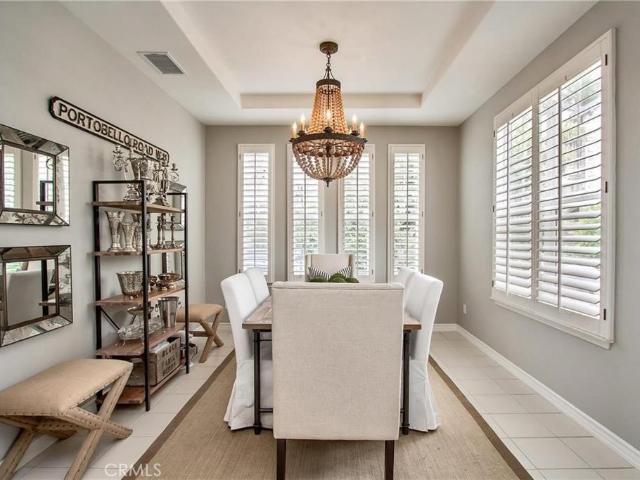 3 Weldon Heights