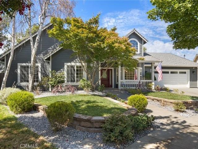 3 Wellington Ct, Chico, CA 95973