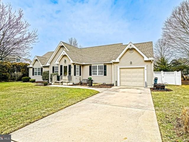 3 Wellington Ct, Lewes, DE 19958