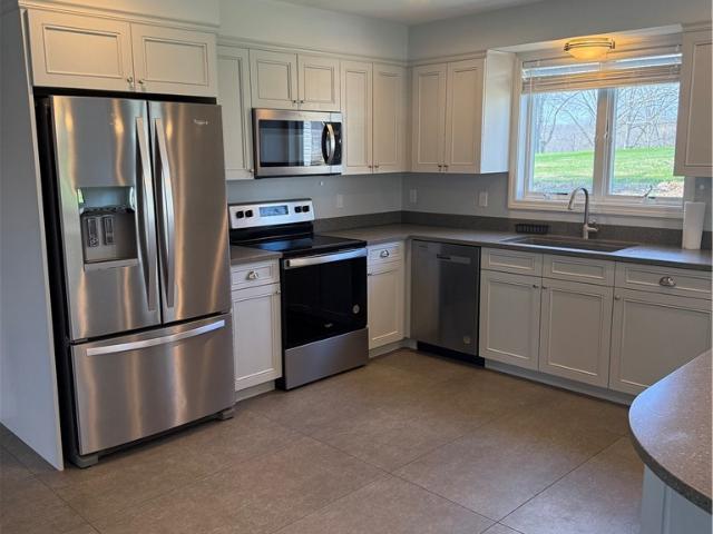3 Wentworth Ave, Glocester, RI 02814 | MLS #1410 | Compass