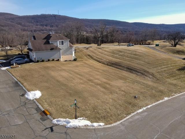 3 Wentworth Ct