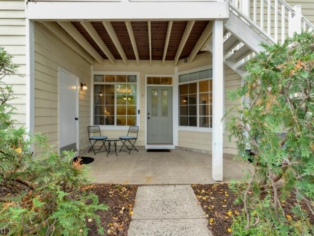 3 Wescott Road