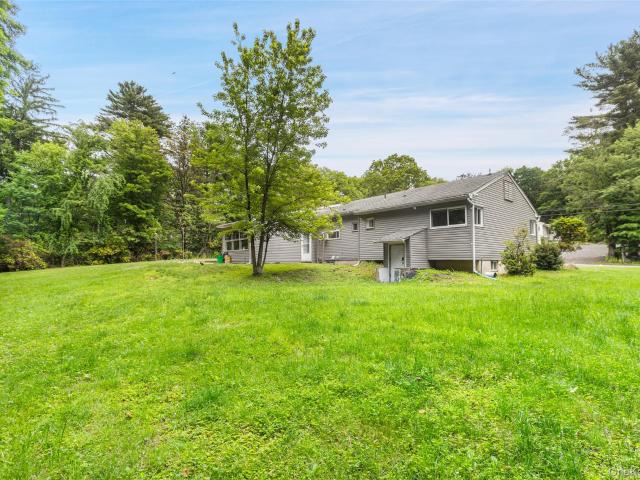 3 Westview Road