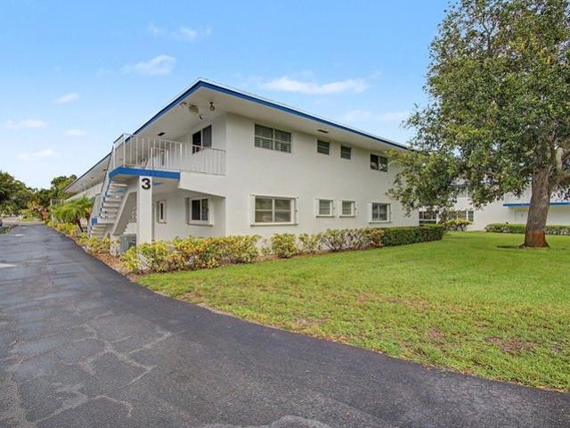3 Westwood Ave Unit 101E, Tequesta, FL 33469