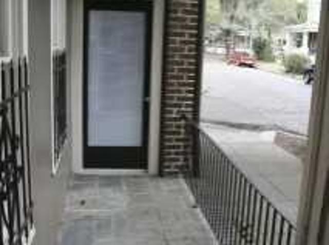 3 West 4 Bedroom Apartment for Rent at 3 W 36th St, Savannah, GA 31401 Metropolitan