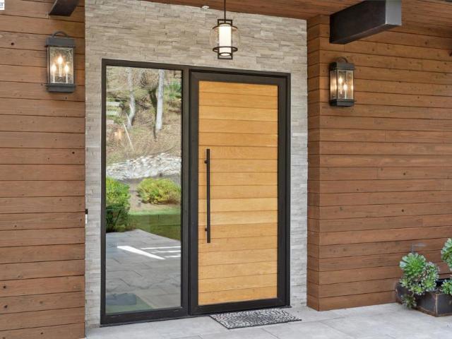 3 West Cir