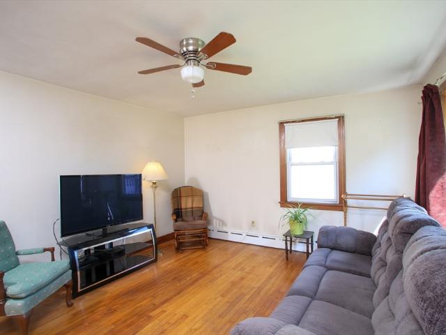 3 West St