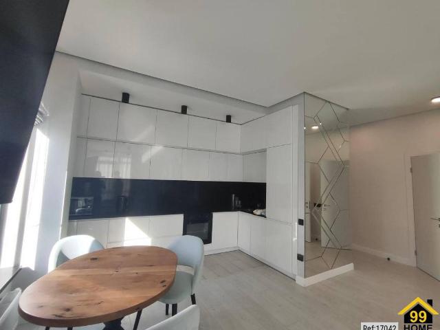 3 Westbourne Crescent, London W2, 1 bed flat to rent, £2,145 pcm | PrimeLocation