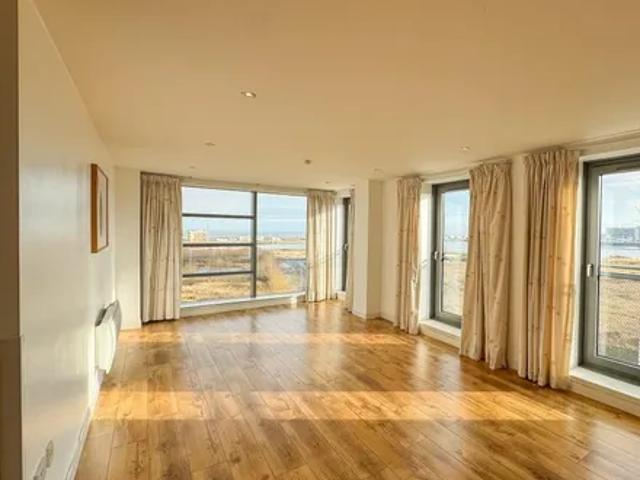 3 Western Harbour View, City of Edinburgh, EH6 6PB, United Kingdom | 2 bed apartment for rent #140655608 | Rentberry