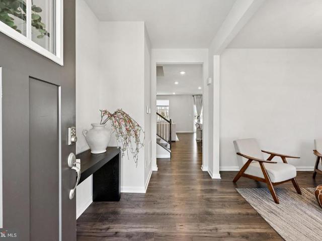 3 Westmont Drive