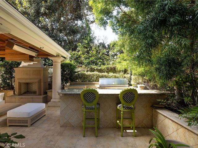 3 Weybridge Court