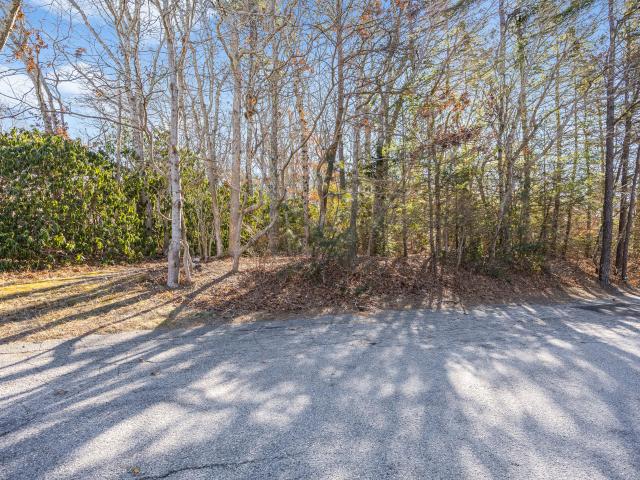 3 Whiffletree Cir, Sandwich, MA 02563 | Compass