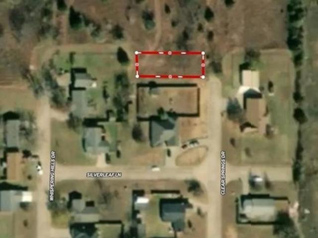 3 Whispering Hls, Duncan, OK