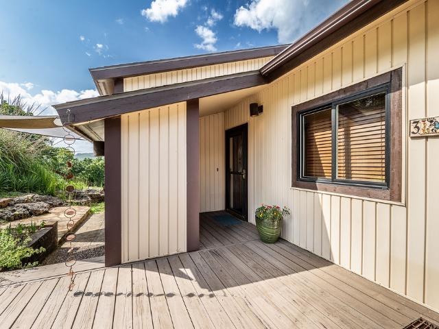 3 White Oak Lane