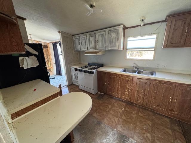3 White Dove Court