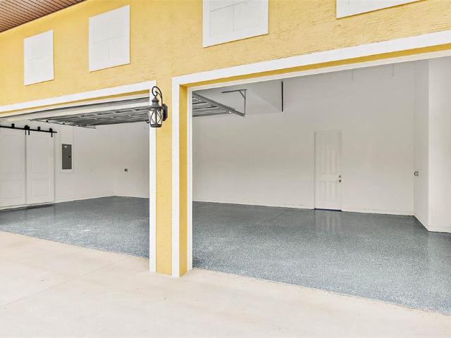 3 White Holly Pl, Palm Coast, FL 32164 | MLS #FC305076 | Compass