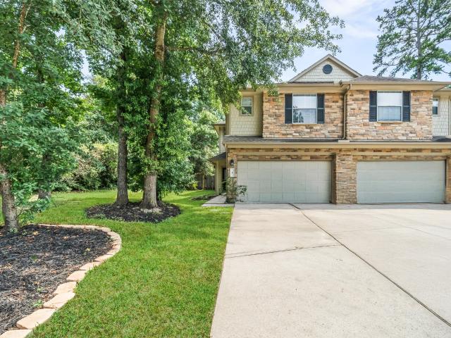 3 Whitekirk