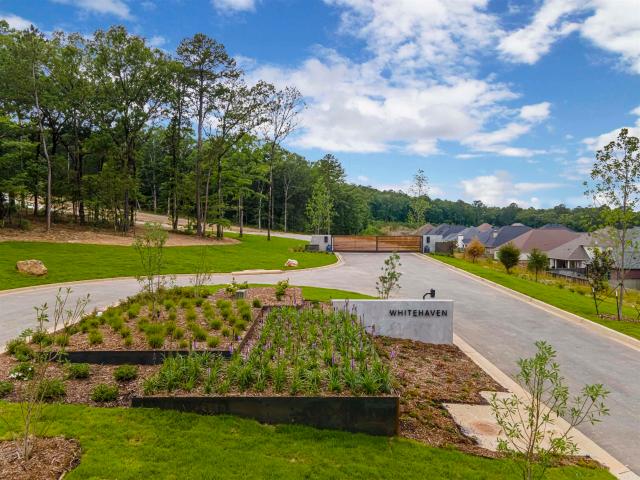 3 Whitehaven Cove