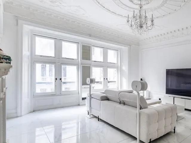 3 Whitehall Court, Westminster, London, SW1A 2EL, United Kingdom | 2 bed apartment for rent #167226743 | Rentberry
