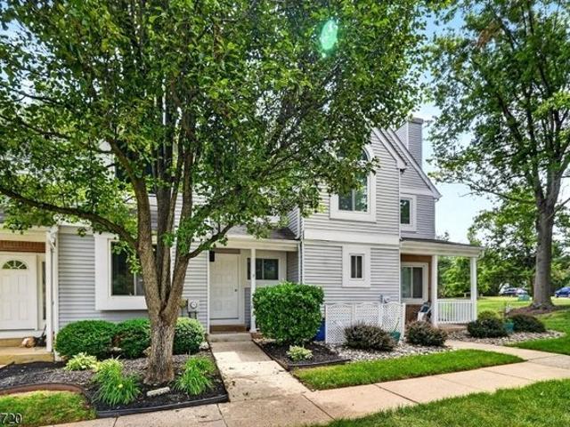 3 Whitehall Ct, Hillsborough Twp, NJ 08844
