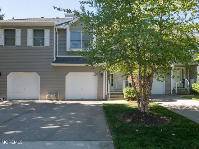 3 Whitesands Way Unit 4003
