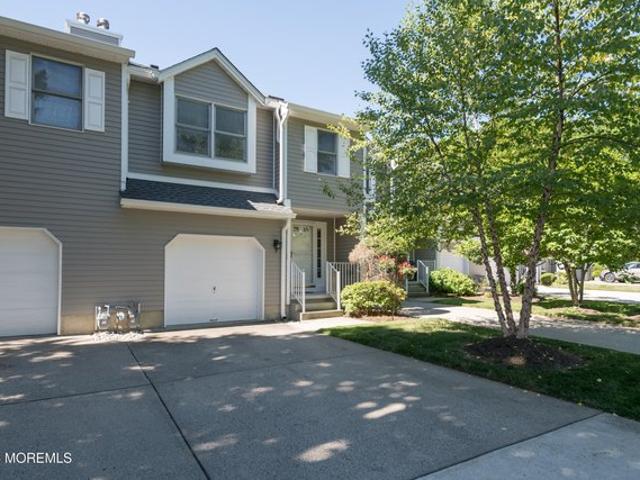 3 Whitesands Way Unit 4003, Little Silver, NJ 07739