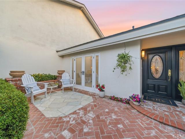 3 Whitewood