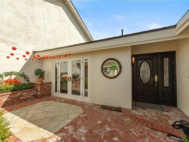 3 Whitewood Way, Irvine, CA 92612