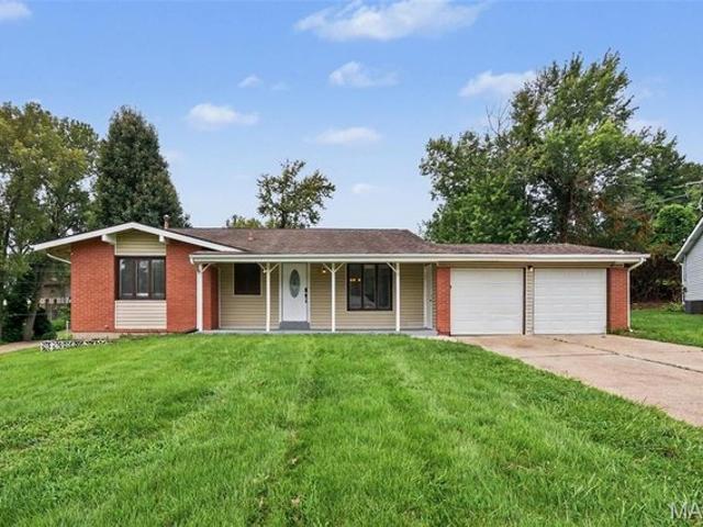 3 Wickham Fen Rd, Black Jack, MO 63033