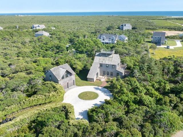 3 Wigwam Rd, Nantucket, MA 02554