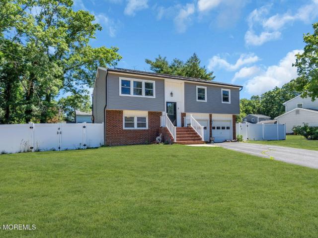 3 Widgeon Drive