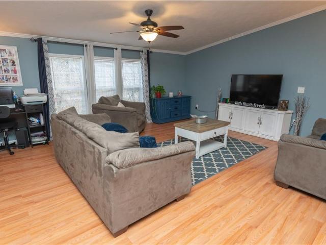 3 Wildwood Lane