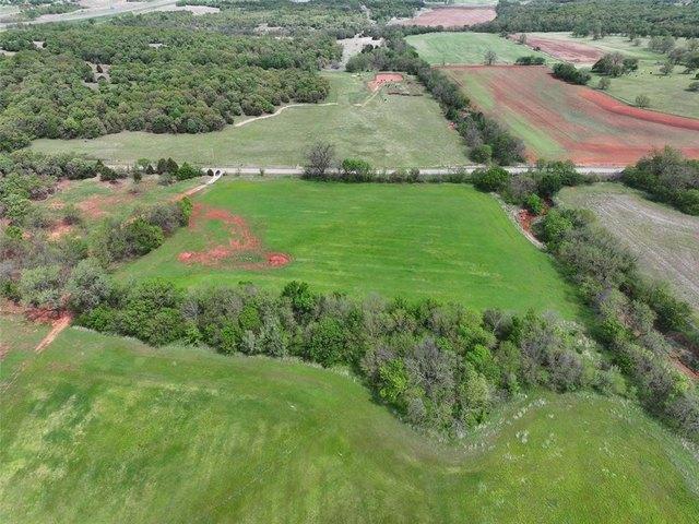 3 Wild Horse Crk, Luther, OK 73054