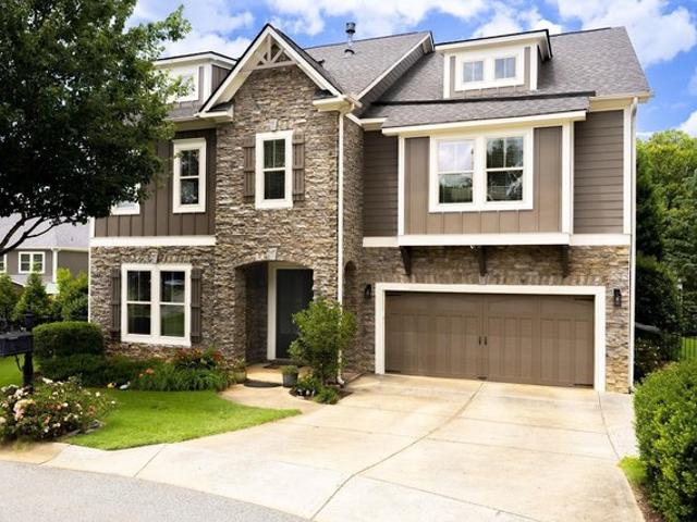 3 Wild Indigo Cir, Greenville, SC 29607
