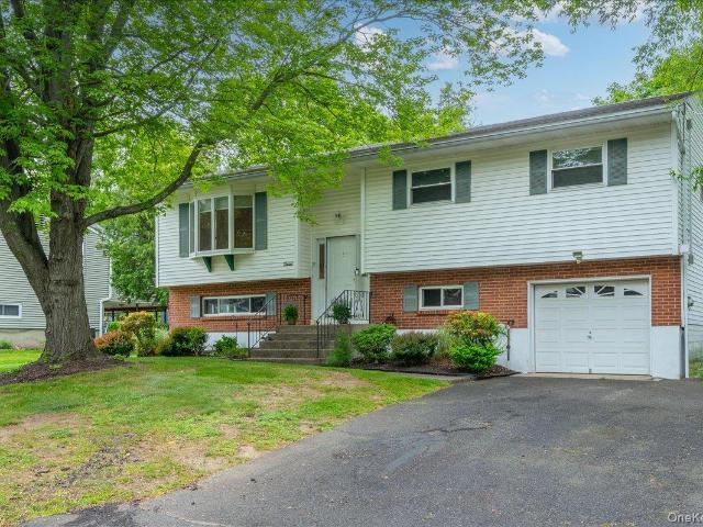 3 Wiles Drive