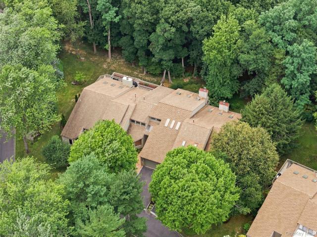 3 Willada Lane