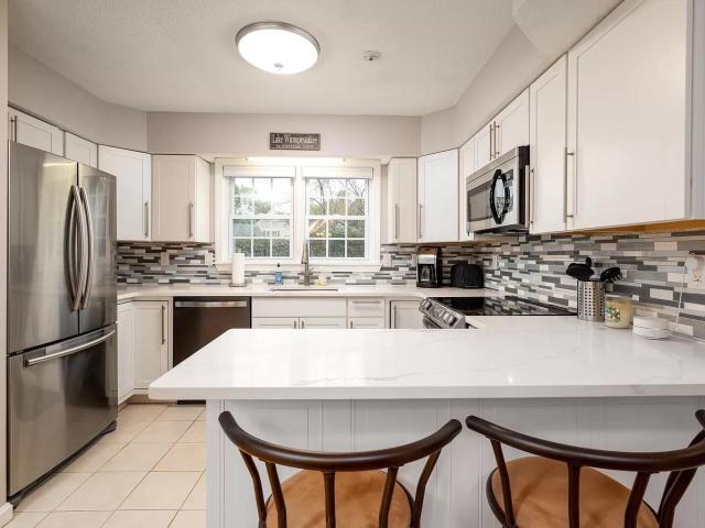 3 Williamsburg Circle # C