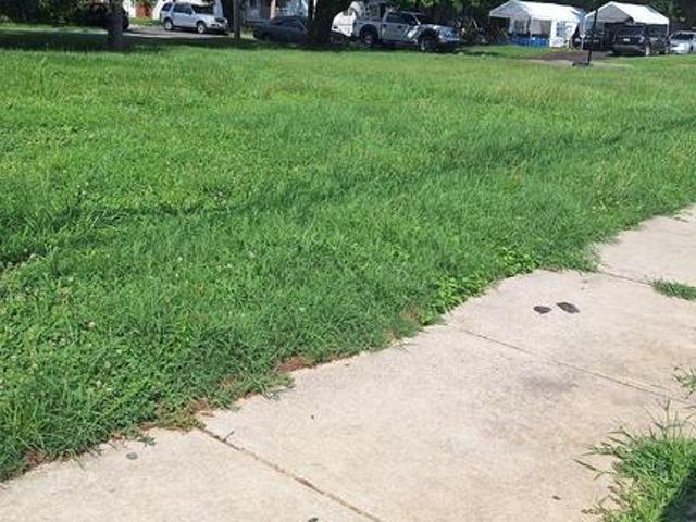 3 Willis Avenue