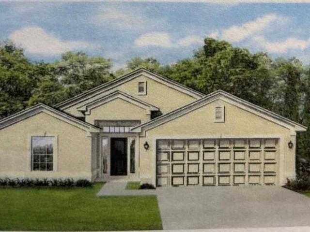 3 Willow Ln, Poinciana, FL 34759