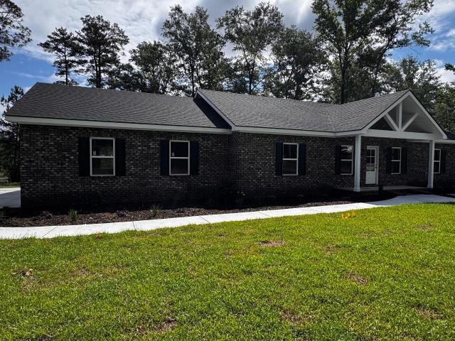 3 Willow Pointe