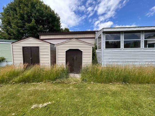 3 Willow Street