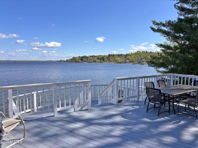 3 Windermere Road