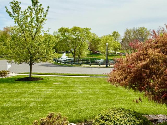 3 Windhaven Court