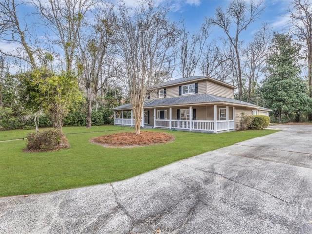 3 Windjammer Way