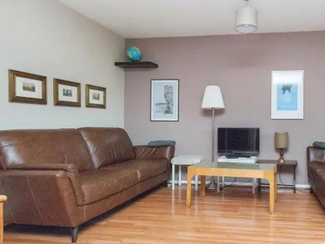 3 Windmill Close, City of Edinburgh, EH8 9DD, United Kingdom | 2 bed apartment for rent #121168626 | Rentberry