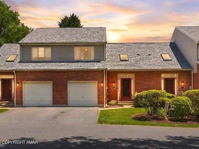 3 Winfield Ct, Easton, PA 18045