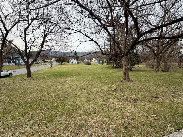 3 Winfield St, Corning, NY 14830 | MLS #R1668 | Compass
